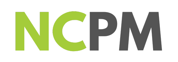 แบบบ้าน – NC PM